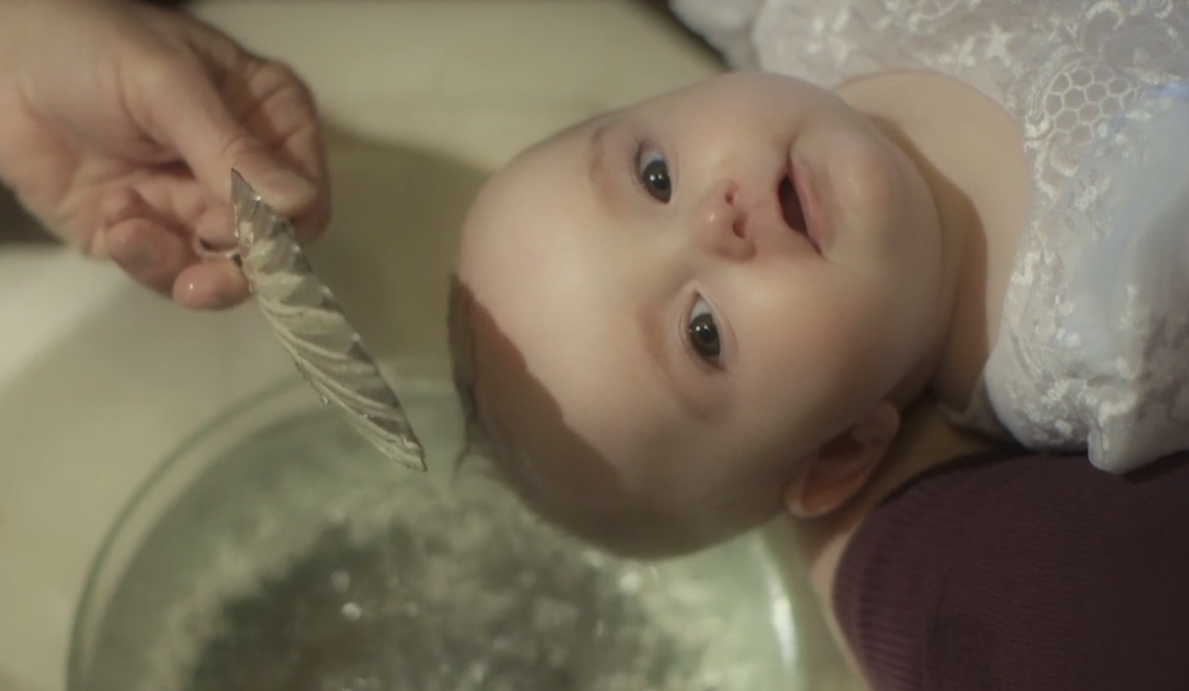 Catholic Market Items